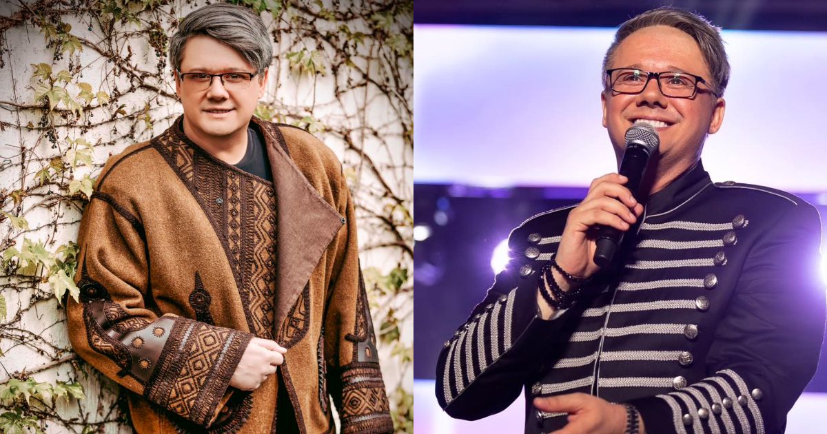 Cine este Fuego? Biografie: vârstă, carieră, familie. Vezi povestea ...