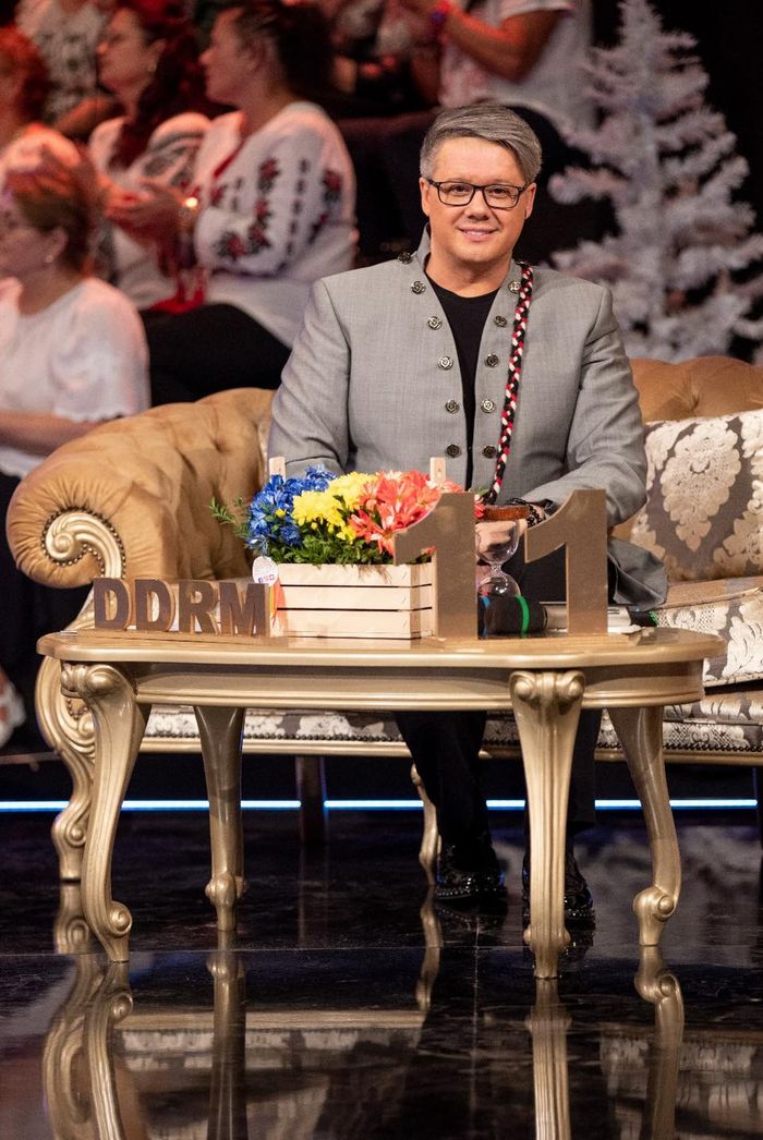 Cine este Fuego? Biografie: vârstă, carieră, familie. Vezi povestea ...