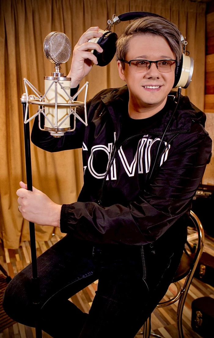 Cine este Fuego? Biografie: vârstă, carieră, familie. Vezi povestea ...