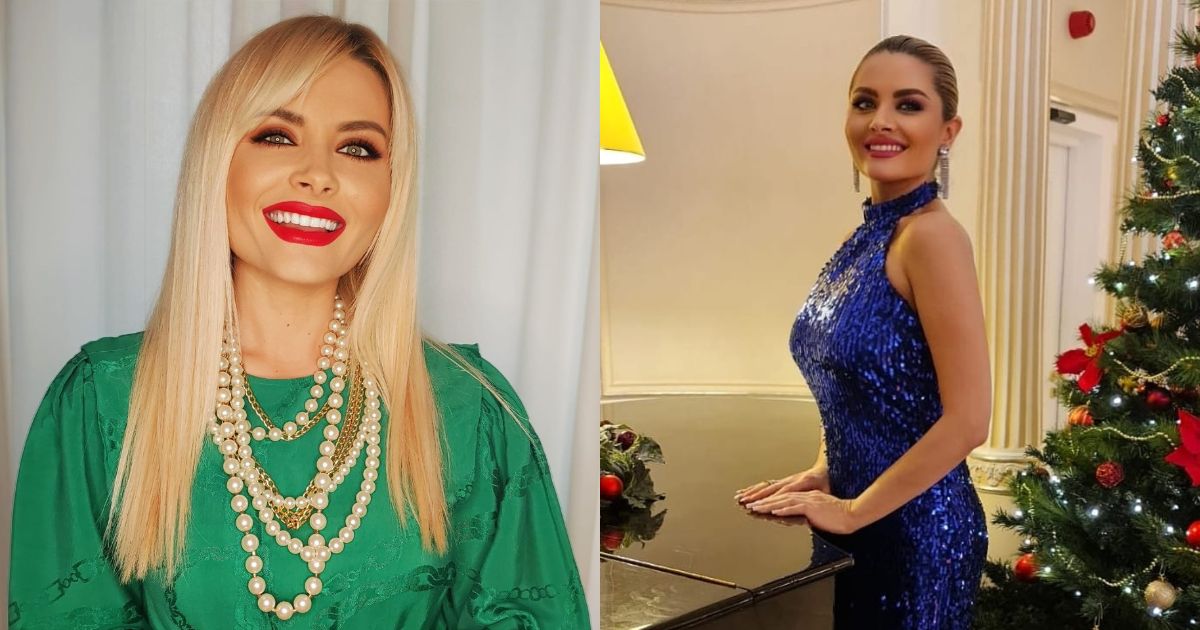 Cine este Iana Novac? Biografie: vârstă, studii, carieră. Artista s-a ...