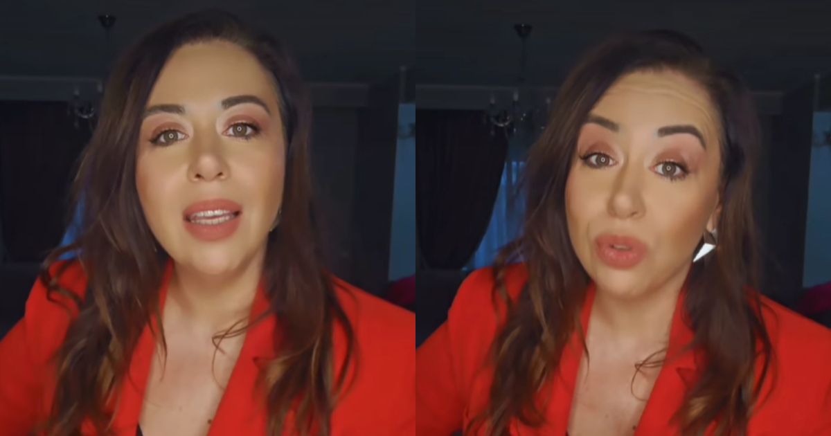 ”Invidia le îmbolnăvește sufletul” Oana Roman, mesaj cu subînțeles în mediul online? Vedeta a ...