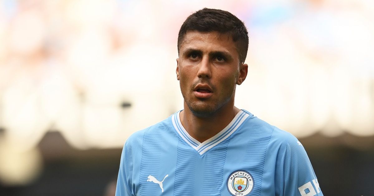 Rio Ferdinand: „Atât de important este”. Fostul fotbalist are cuvinte ...