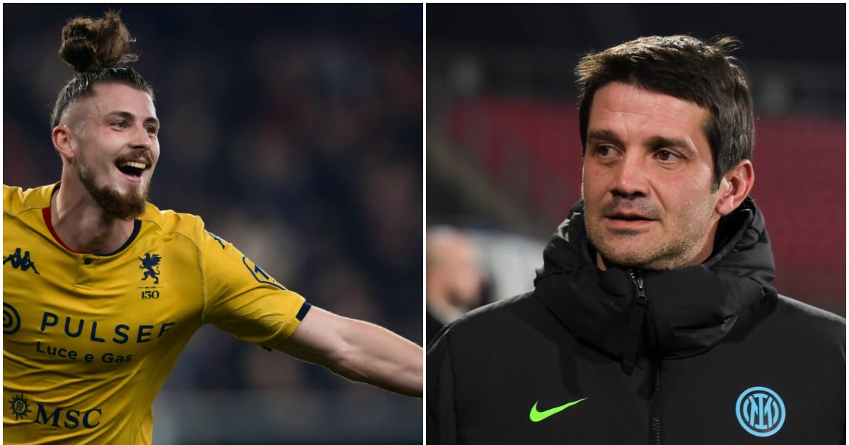 Florin Manea a spus că are încredere în Radu Drăgușin! Impresarul a ...