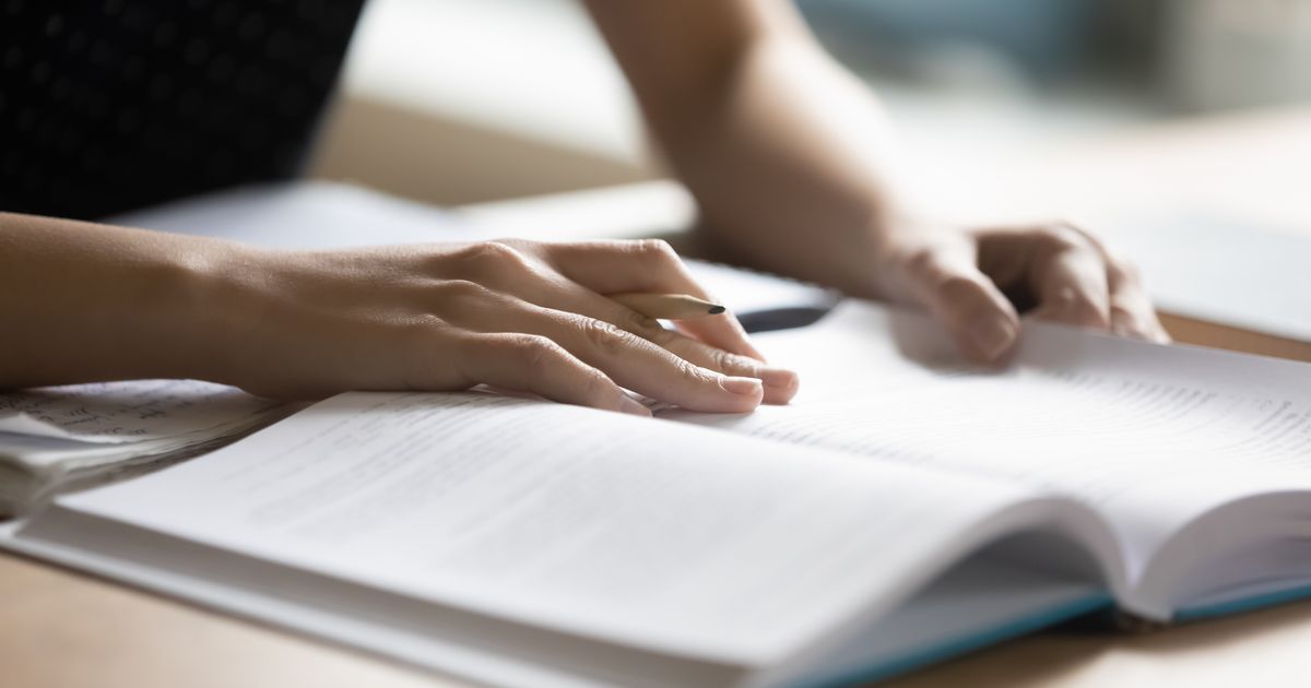 Teste de antrenament pentru BAC 2024 la română, matematică, geografie ...