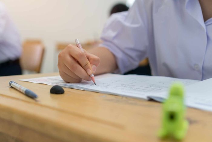 Programa la română pentru BAC 2024. Vezi ce opere literare trebuie să ...