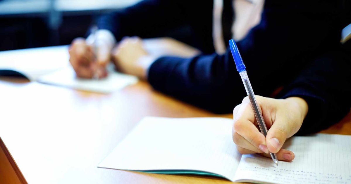 Programa la română pentru BAC 2024. Vezi ce opere literare trebuie să ...