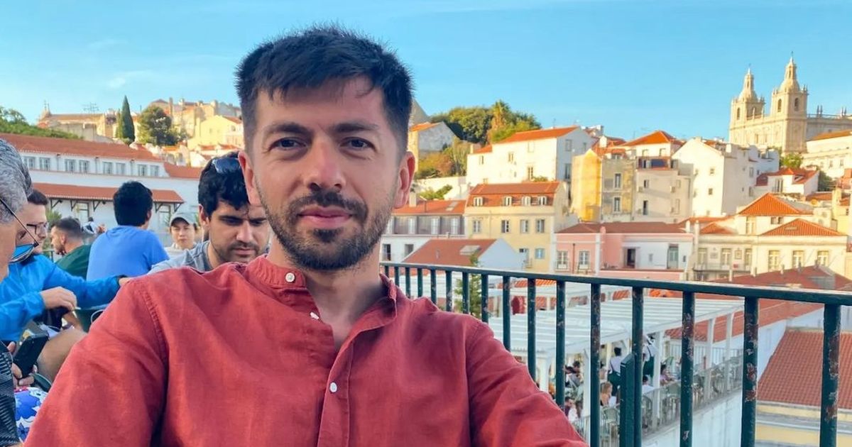 Cine este Mircea Bravo? Biografie: vârstă, studii, carieră. A fost ...