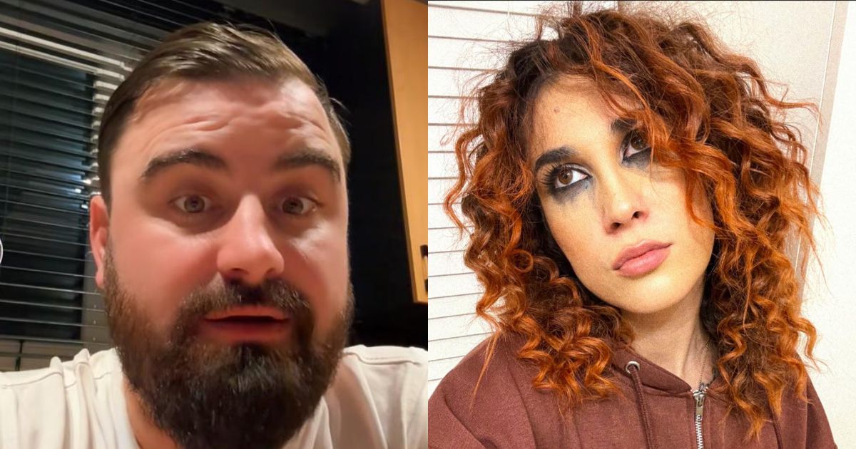 "Aș vrea să aflați de la mine, este adevărat" Soțul Addei a confirmat ...