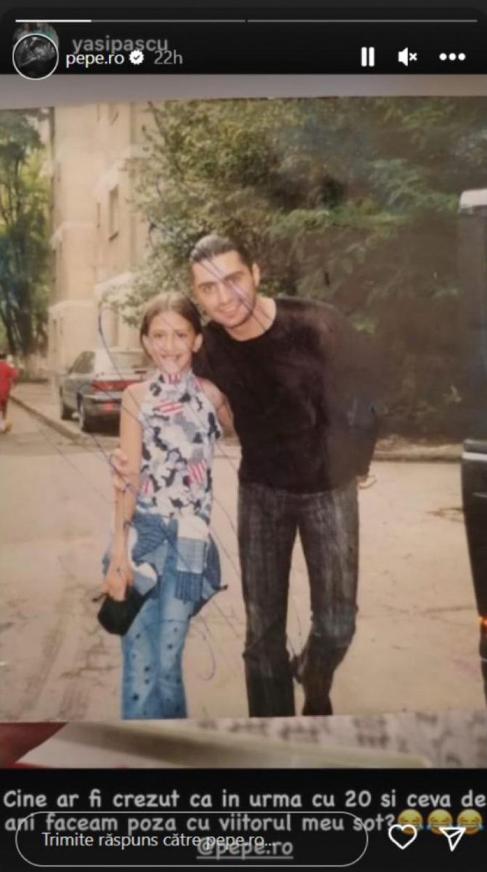 ”Probabil nu ne-am fi potrivit” Pepe, mărturisire neașteptată despre ...