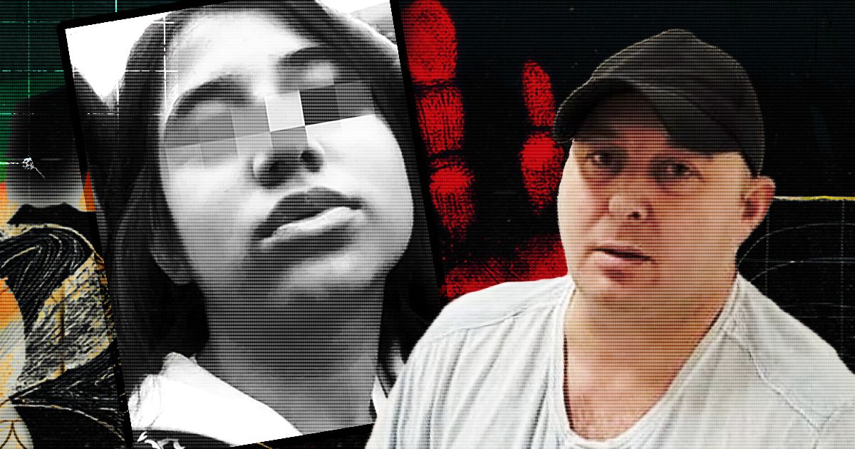 Marcel Șerbuc riscă pedeapsă pe viață, după ce a ucis-o pe fiica ...