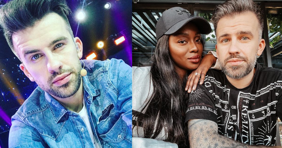 Cine este Naomi Hedman? Biografie: vârstă, carieră, familie. Tânăra a ...