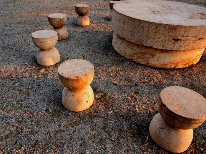 Marea iubire a lui Constantin Brâncuși. Cum arăta Vera Moore, femeia ...