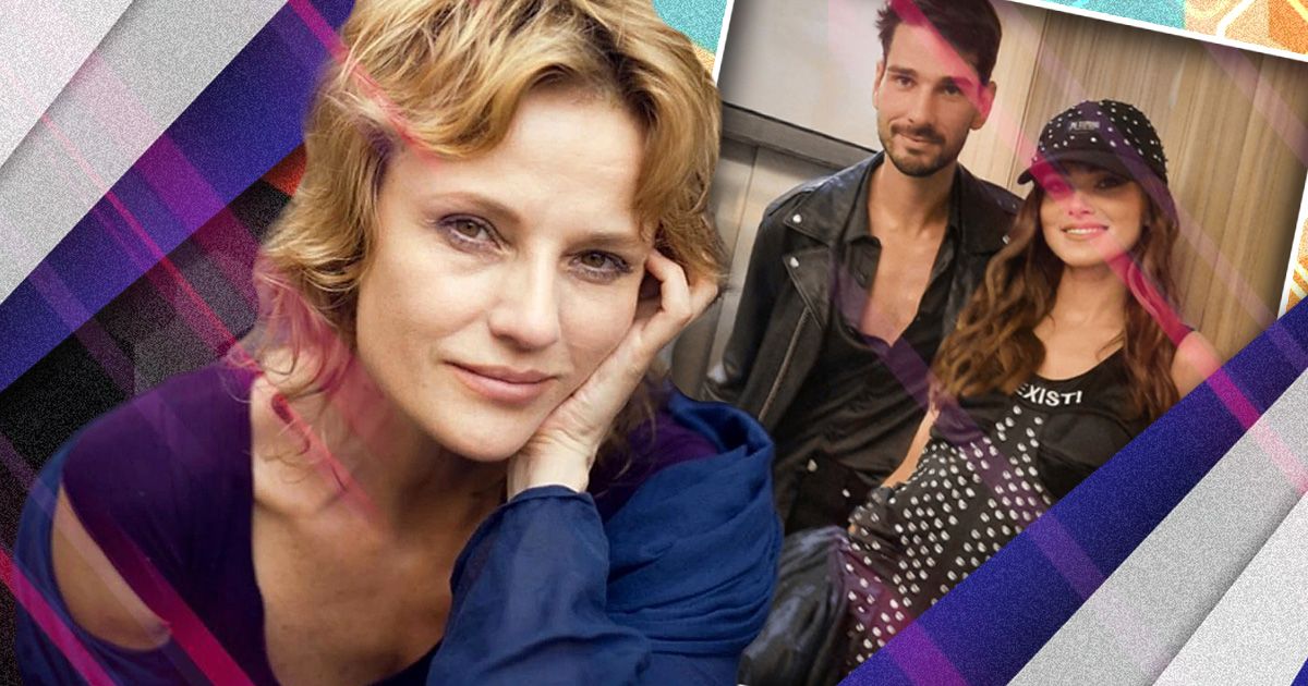 "Noi ne-am dorit tare, eu și Anghel. N-a fost să fie" Lia Bugnar, pusă ...