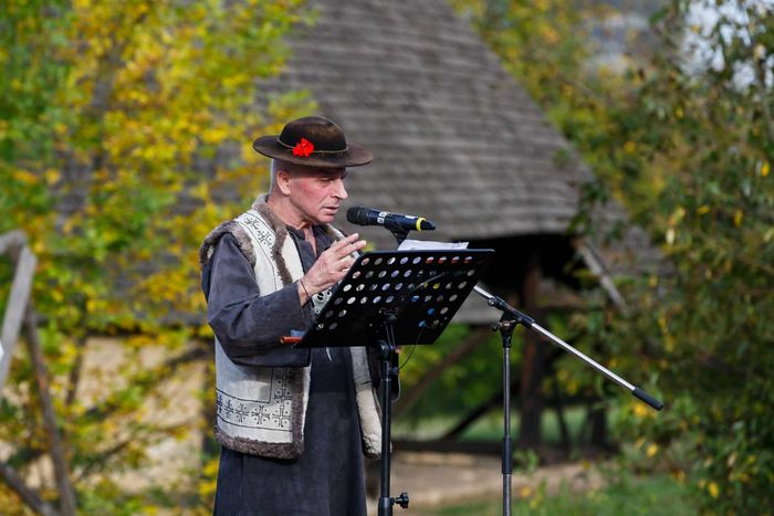 Cine este Grigore Leșe? Biografie: vârstă, studii, carieră. Își ...