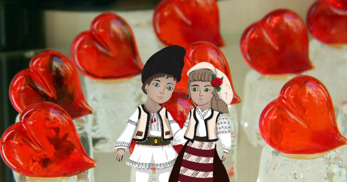 Superstiții de Dragobete 2024. Ce NU ai voie să faci pe 24 februarie ...