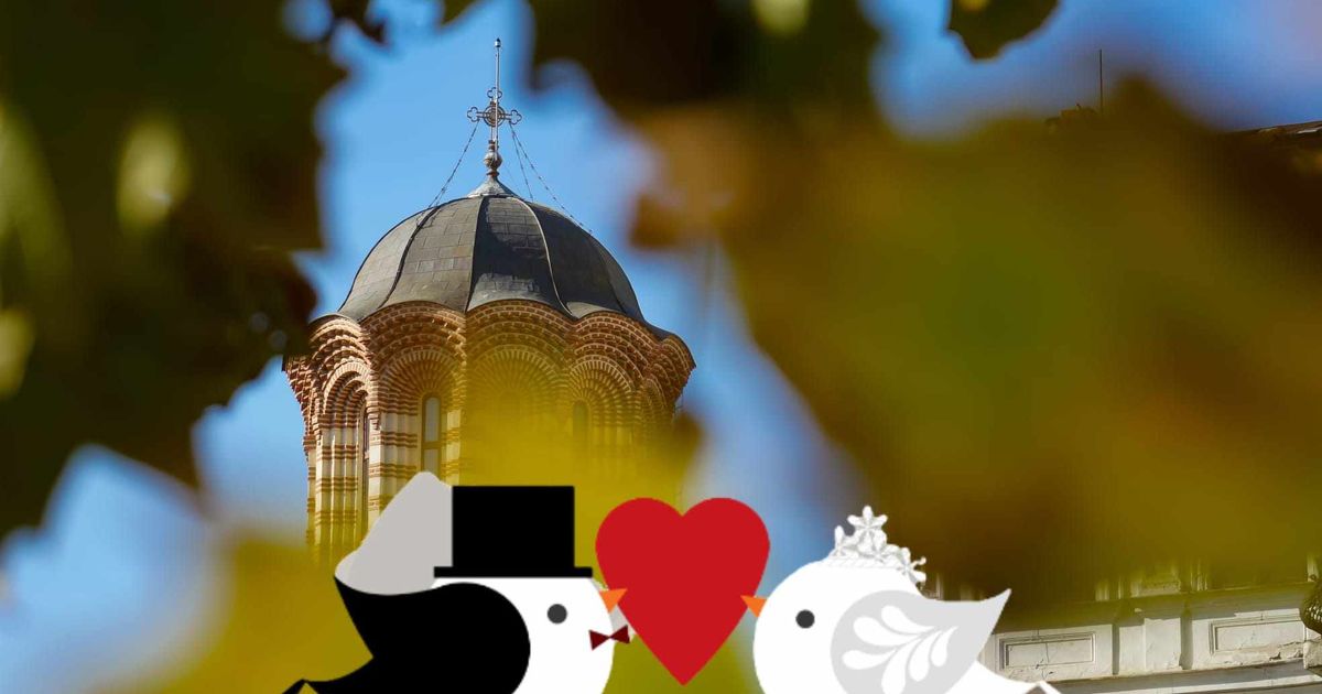 Ce sărbătoare este pe 24 februarie 2024 în calendarul ortodox. Vezi ce ...