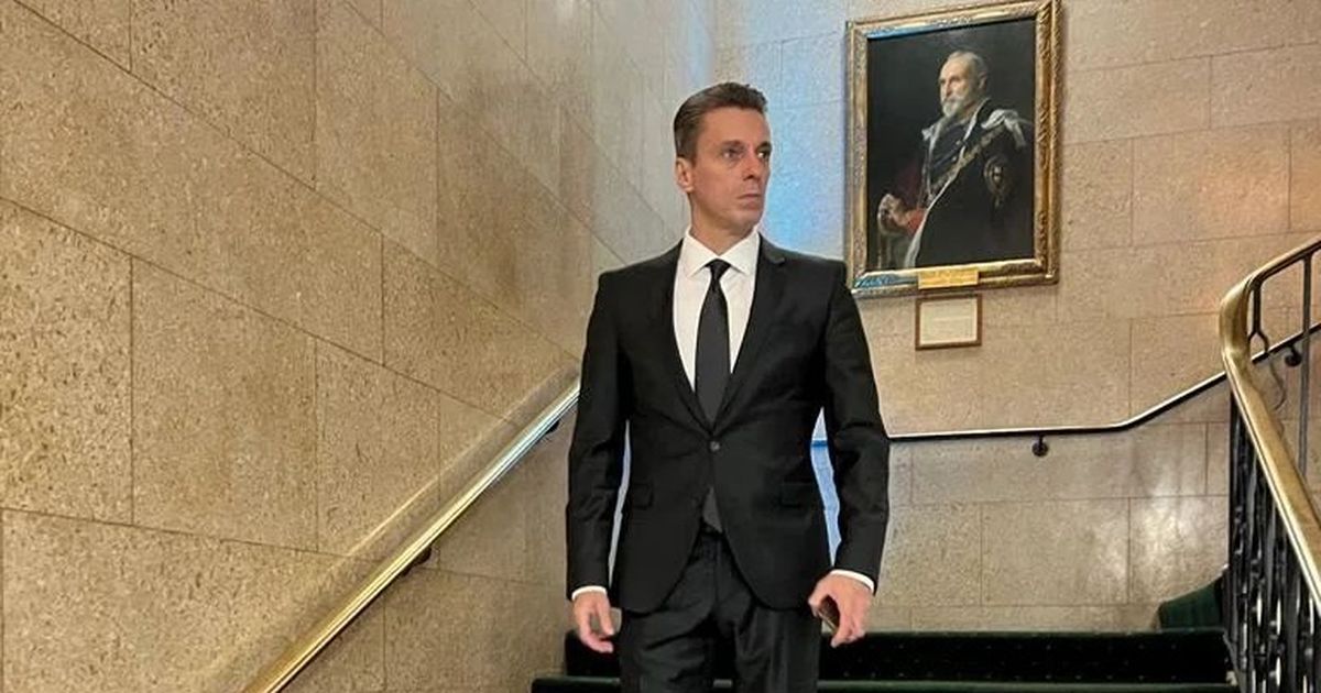 Cine este Mircea Badea? Biografie: vârstă, studii, carieră. Motivul ...