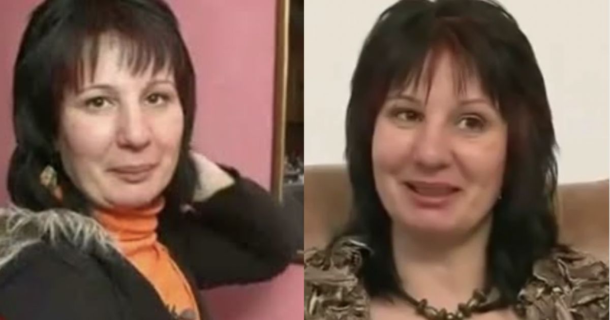 Ce face și cum arată astăzi Mari, la 7 ani de la apariția sa pe micile ...