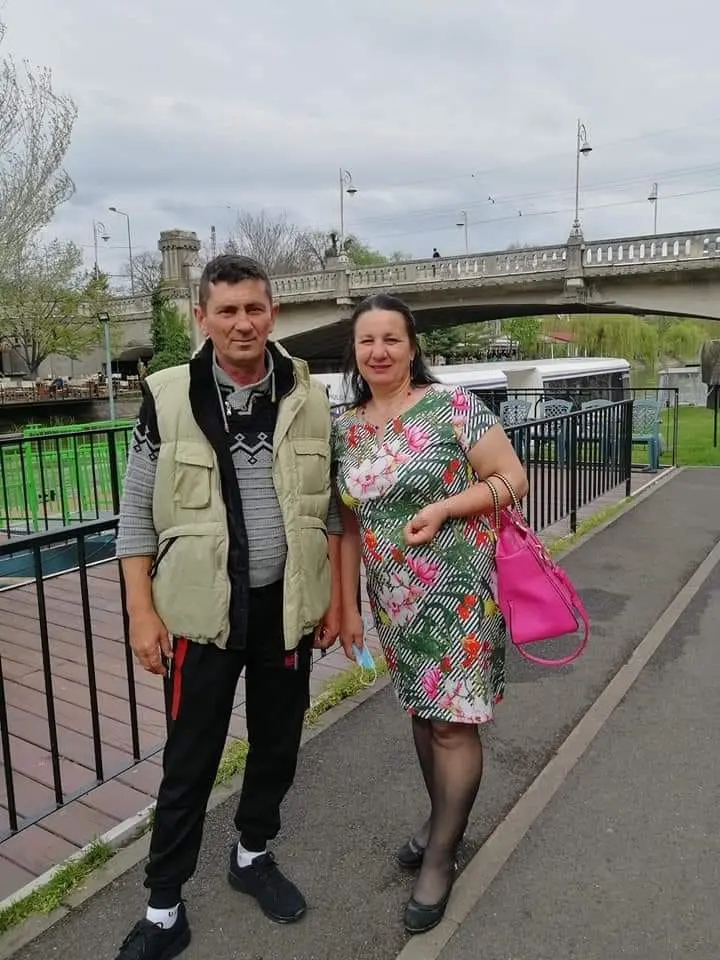 Ce face și cum arată astăzi Mari, la 7 ani de la apariția sa pe micile ...