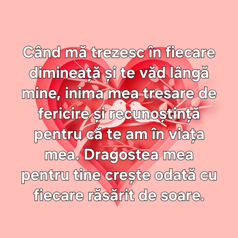 Felicitări de Dragobete 2024. Poze cu text și urări cu „Dragobete ...