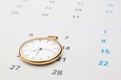 Denumirea lunilor din calendar. Află totul despre istoria numelor ...