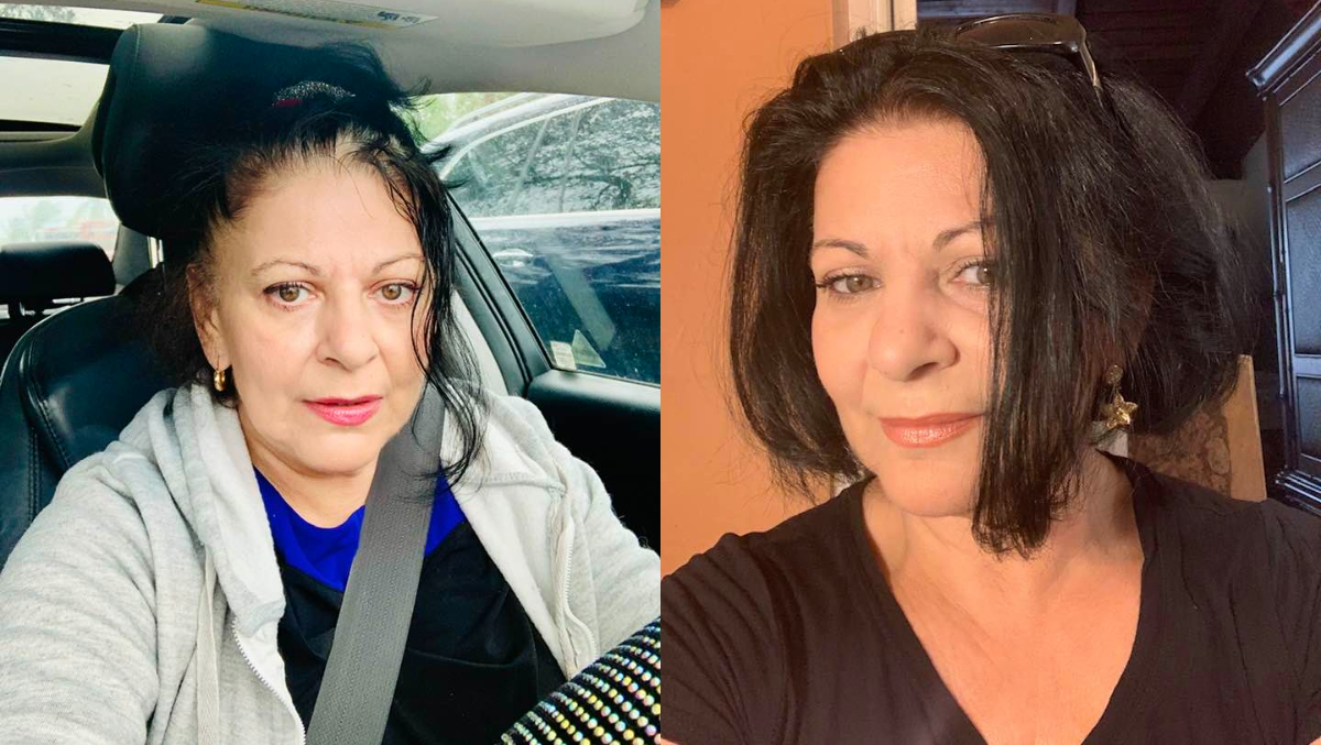 Cine este Elena Cârstea? Biografie: vârstă, studii, carieră. Astăzi își ...