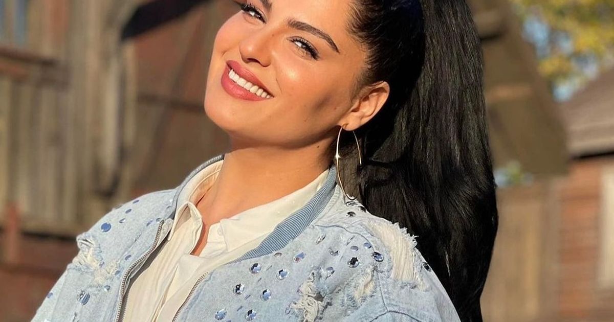 Cine este Ioana State? Biografie: vârstă, studii, carieră. Tânăra este ...