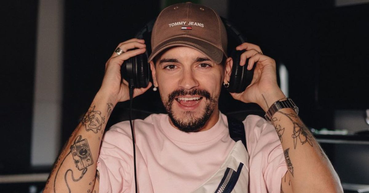 Cine este Andrei Ursu? Biografie: vârstă, studii, carieră. Vezi cum și ...