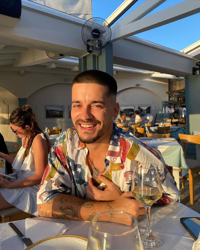 Cine este Andrei Ursu? Biografie: vârstă, studii, carieră. Vezi cum și ...