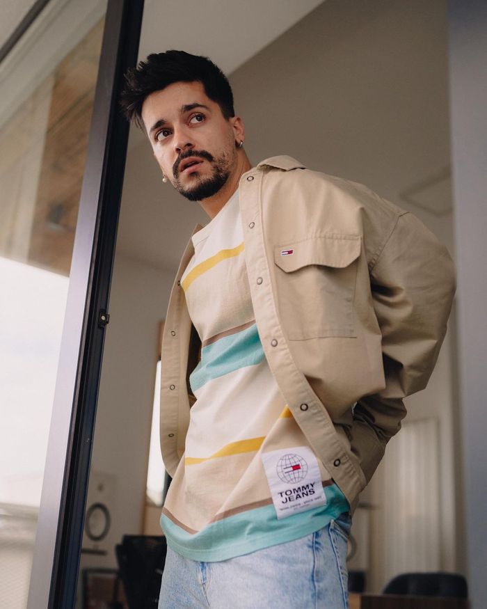 Cine este Andrei Ursu? Biografie: vârstă, studii, carieră. Vezi cum și-a început activitatea ...