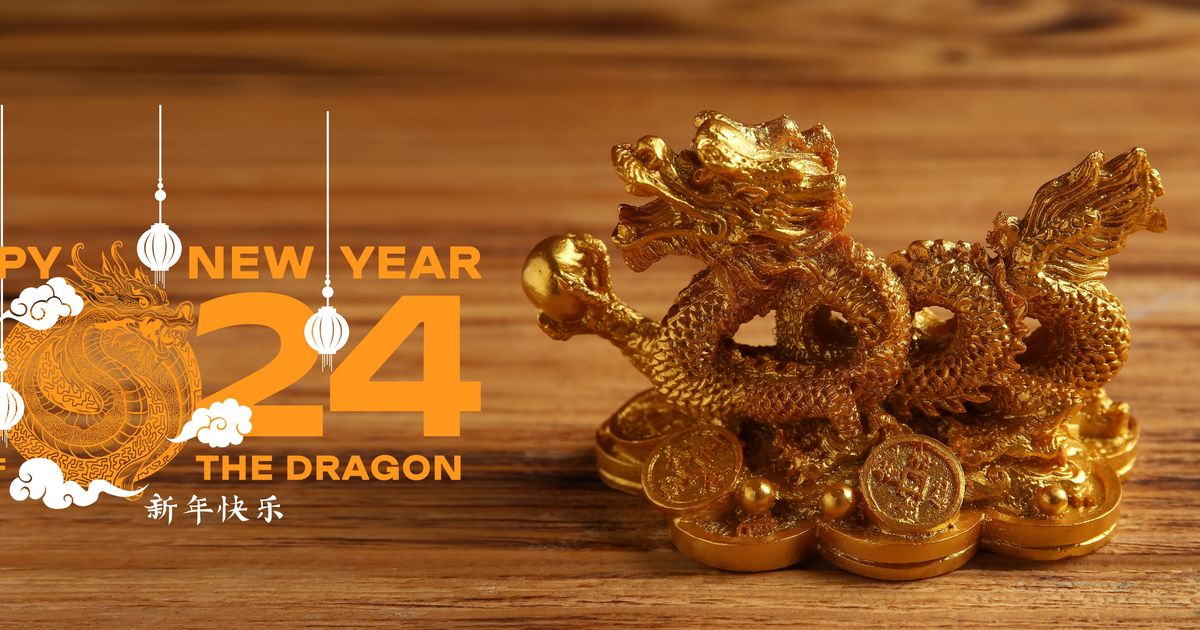 Horoscop chinezesc săptămânal, 26 februarie - 3 martie 2024. Previziuni ...