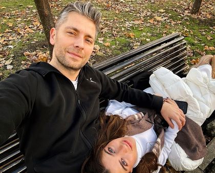 Cine este Valentin Butnaru? Biografie: vârstă, studii, carieră, familie ...