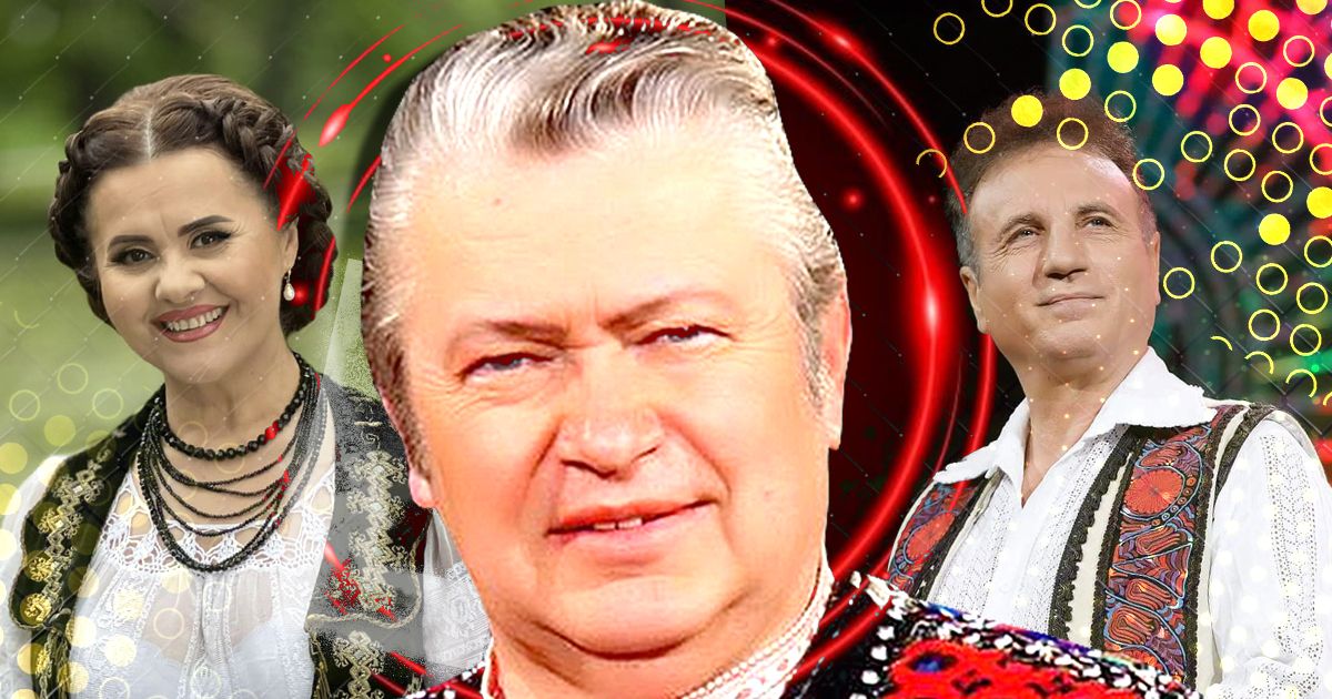 Gheorghe Turda îi dă peste nas Niculinei Stoican, după scandalul cu Enceanu! Remarca tăioasă pe ...