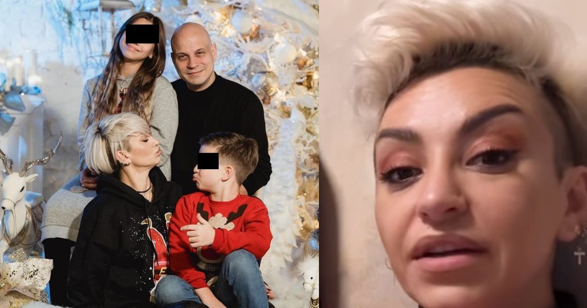 „O noapte albă” Giulia Anghelescu și Vlad Huidu au trecut prin clipe de ...