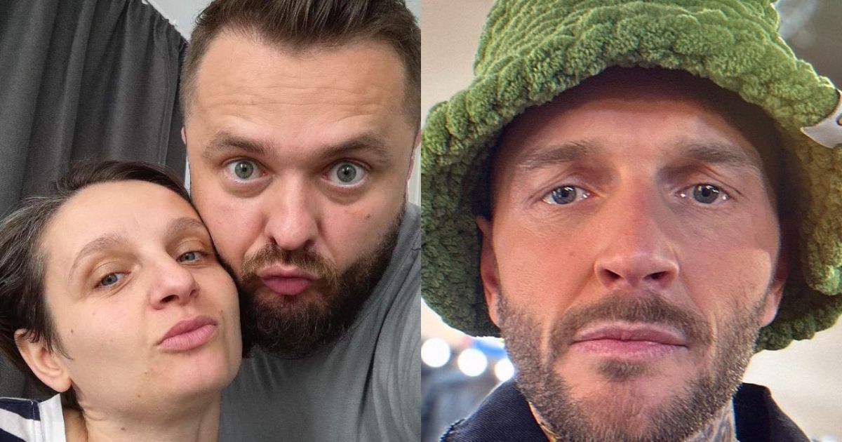 „De când ai apărut în viața lui, eu nu-l mai recunosc” Soția lui Nelu ...