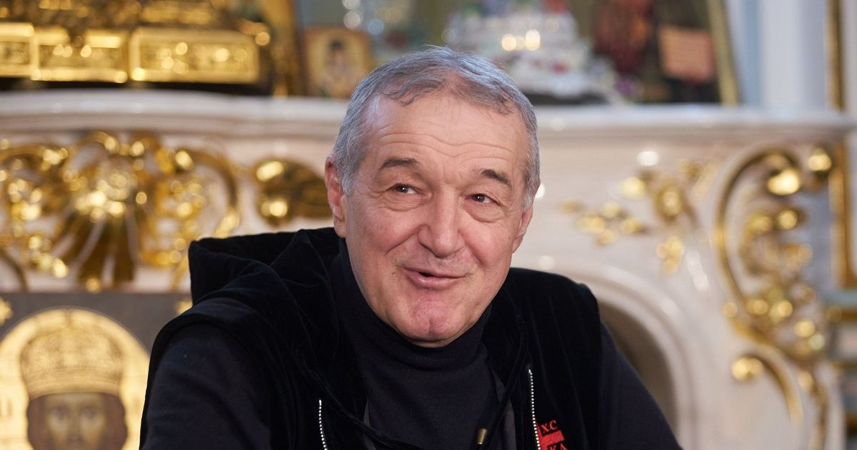 Teodora Becali, mamă de fată sau de băiat? S-a aflat dacă latifundiarul ...