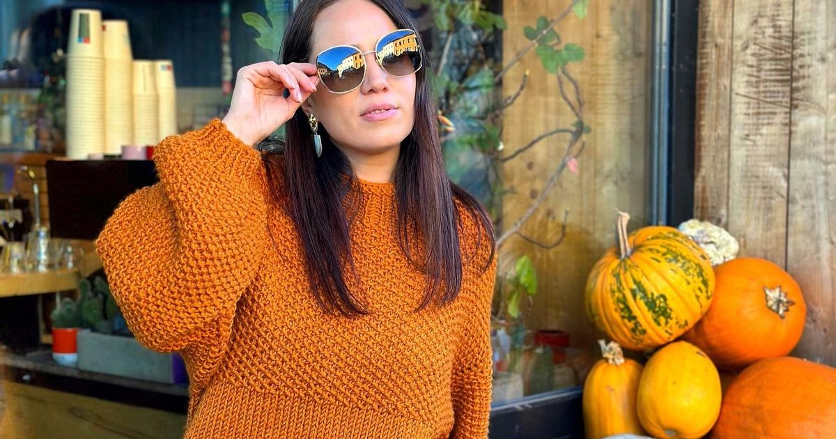 Cine e sora lui Carmen Negoiță. Cele două conduc o afacere împreună ...