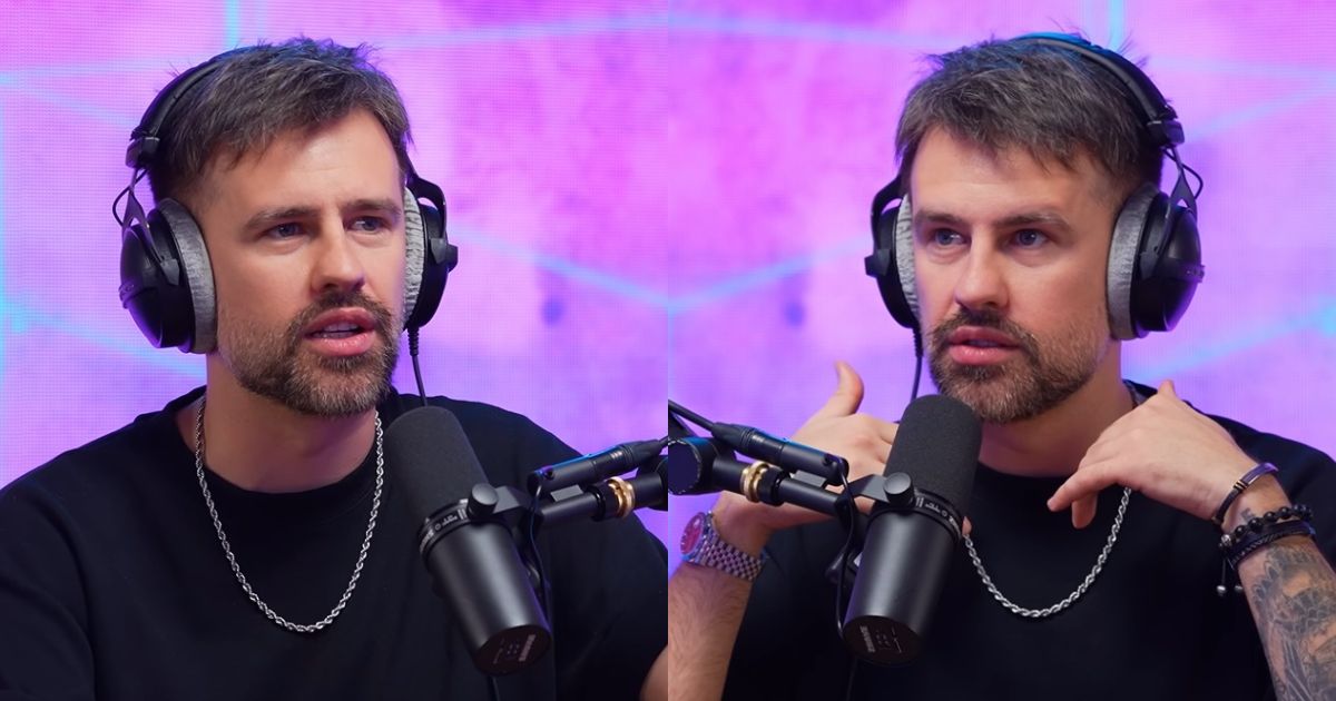 „A murit. S-a otrăvit în casă” Florin Ristei, pierdere dureroasă ...