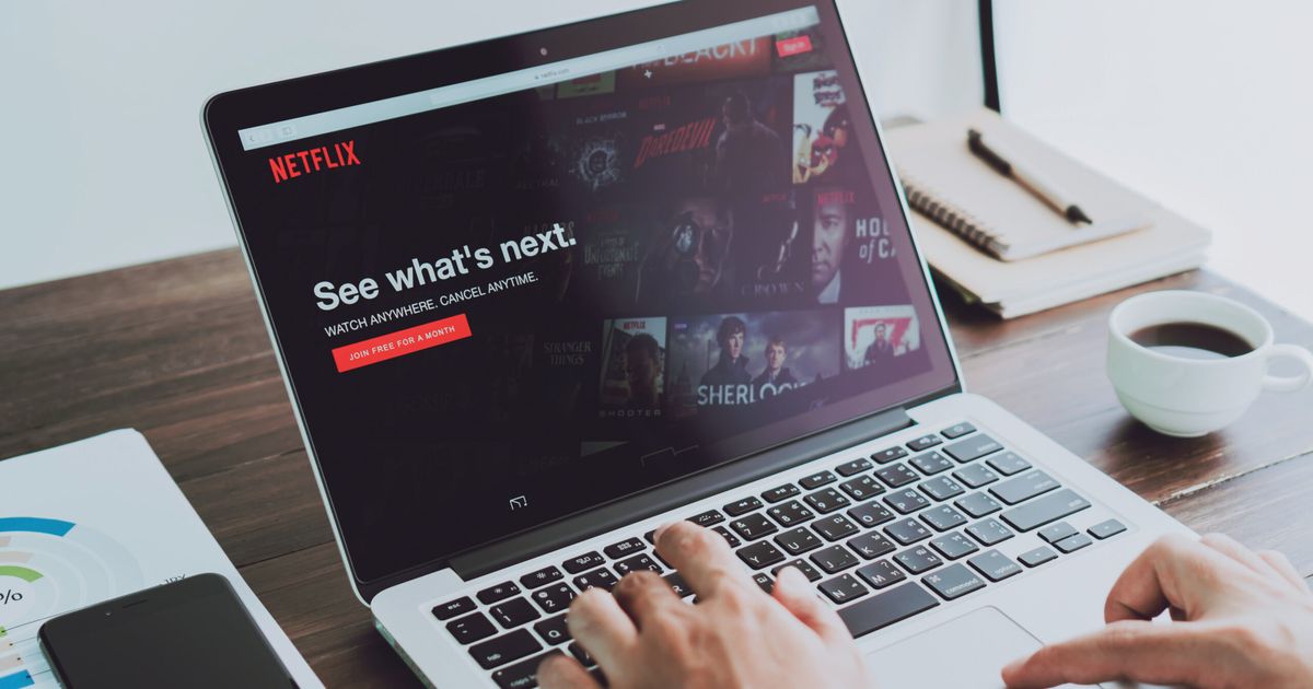 Ce noutăți apar pe Netflix în martie 2024. Filme, seriale și ...