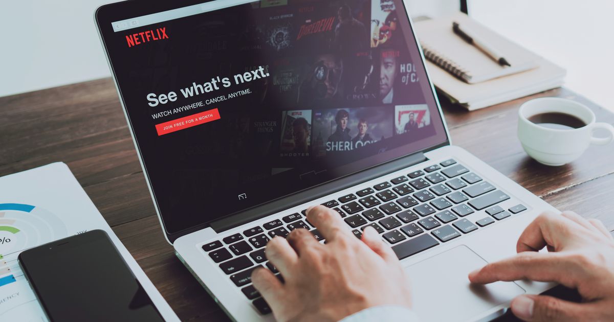 Ce noutăți apar pe Netflix în martie 2024. Filme, seriale și ...