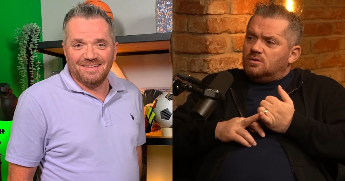 Cine este Cătălin Oprișan? Biografie: vârstă, studii, carieră. Află ...