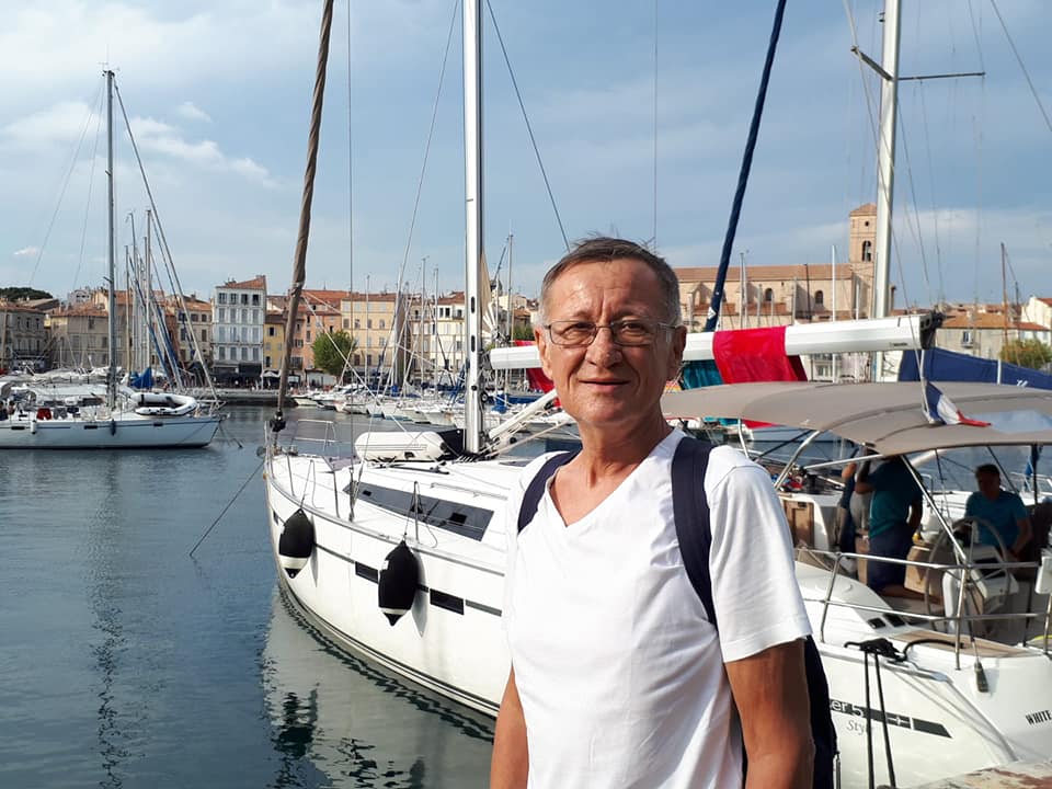 Reteta traditionala de Craciun! Haioase din aluat cu osanza - WOWBiz