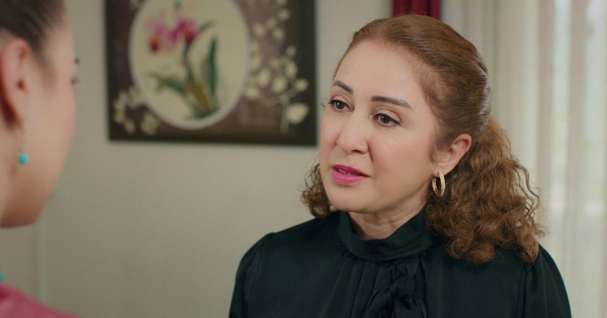 Drama totală pentru Hulya, astăzi, de la ora 18:45, în noul episod din “Dragoste și speranță ...