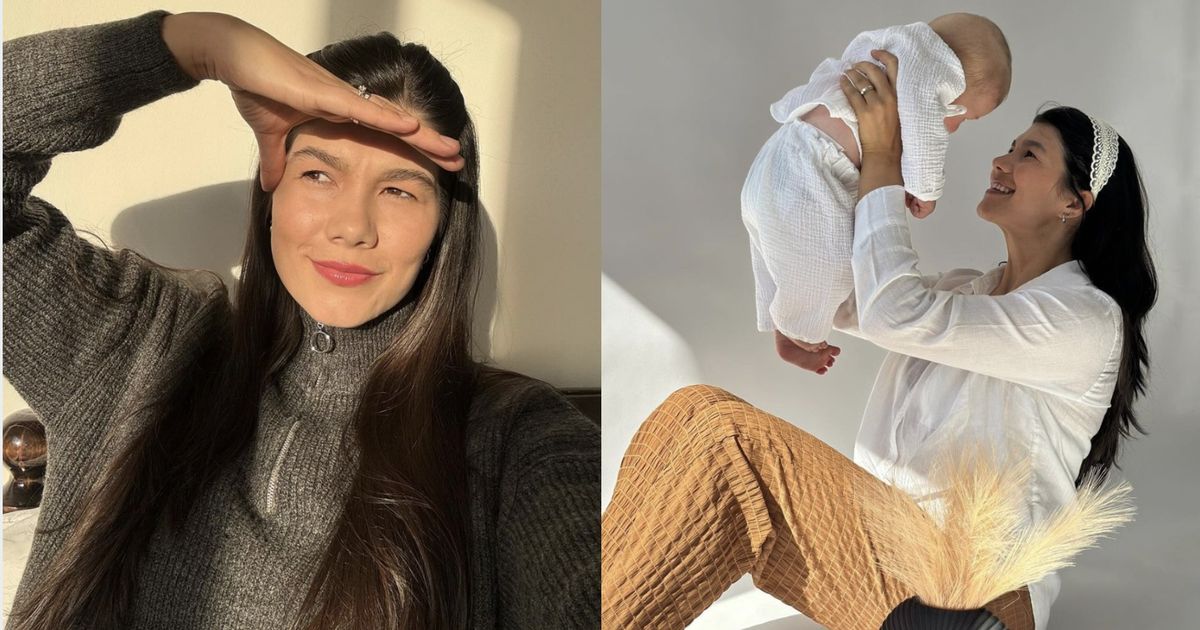 „Stop, m-am săturat!” Ileana Sterp, mărturisiri neașteptate, cu puțin ...