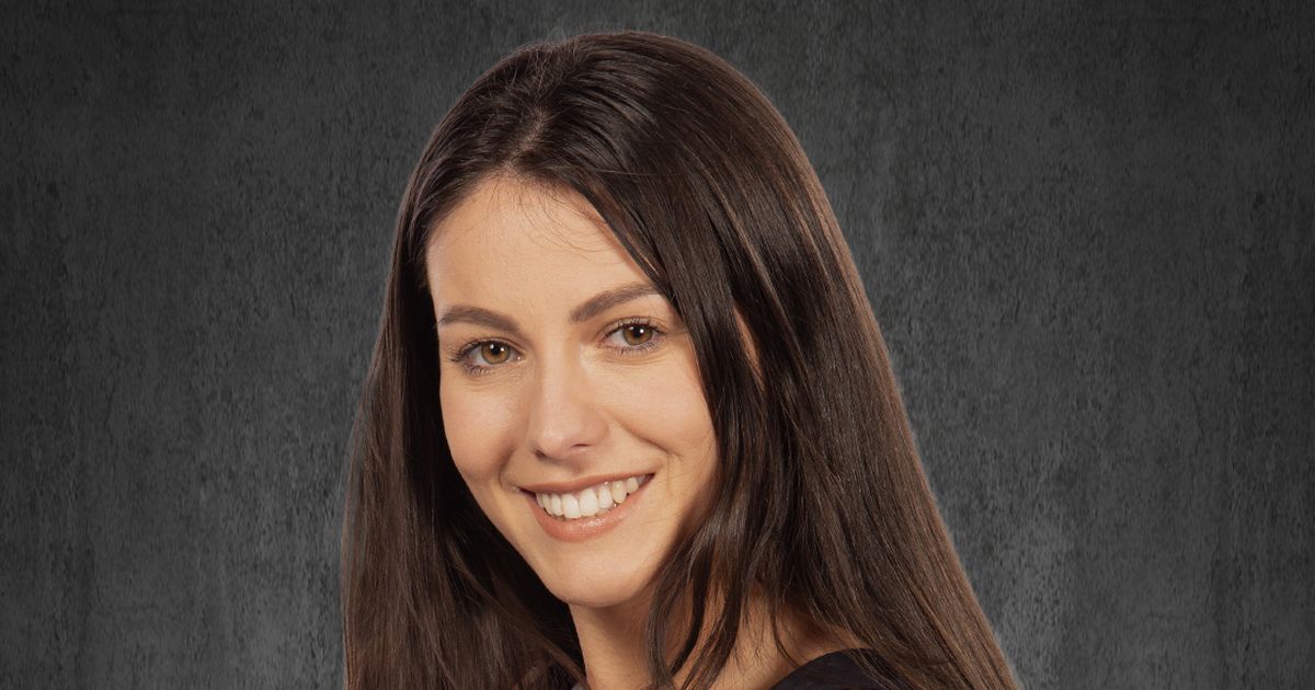 Cine e Maria But de la „Insula de 1 milion”? O poveste de viață despre ...