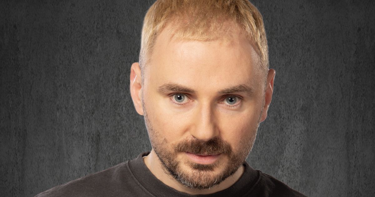 Cine e Alin Calbău de la „Insula de 1 milion”: Arogant sau ambițios ...