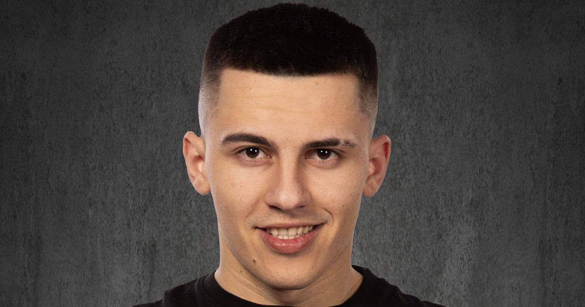 Cine este Ciprian Sandu de la „Insula de 1 milion”, cunoscut în online ...