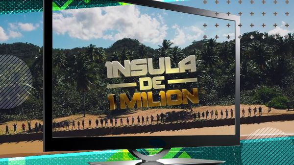 program insula de 1 milion Arhivă - WOWbiz.ro