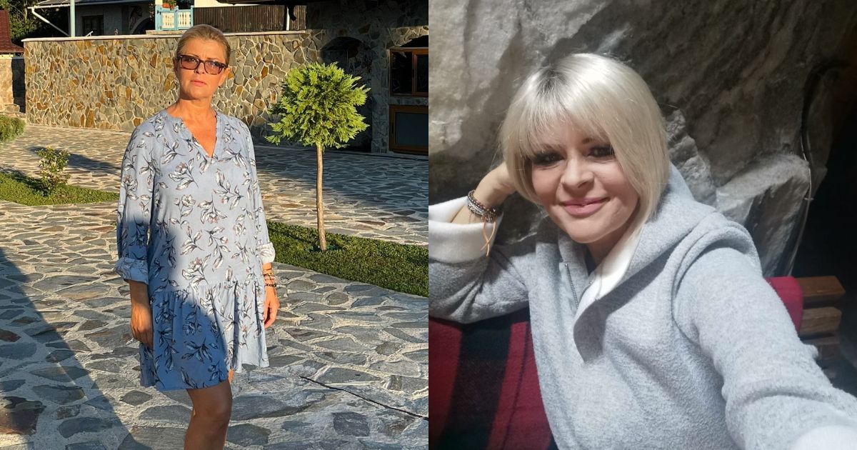 Cine este Sanda Ladoși? Biografie: vârstă, studii, carieră. Motivul ...