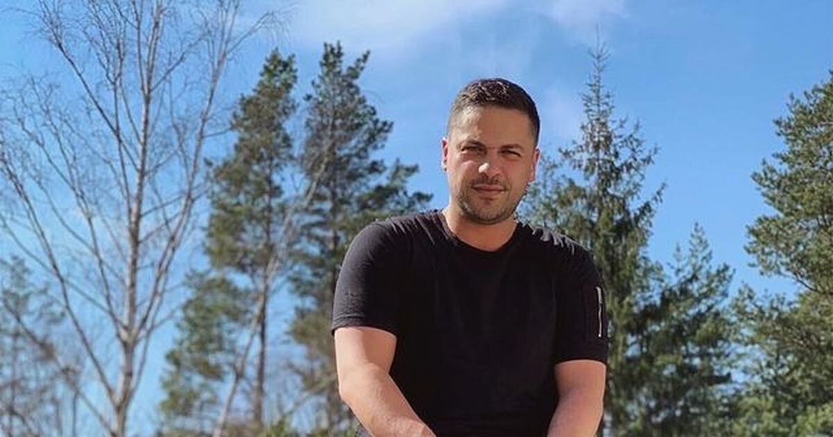 Augustin Viziru, despre începuturile carierei sale! Cui i se datorează ...
